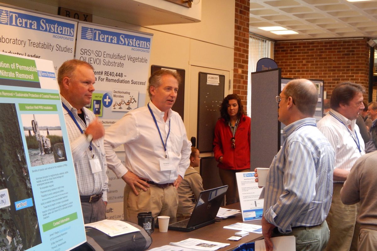 2026 Cape Coastal Conference – Waquoit Bay National Estuarine Research ...