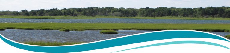 Waquoit Bay National Estuarine Research Reserve